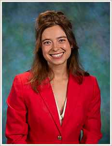 Moses, Wittemyer, Harrison and Woodruff, P.C. - Our Colorado Water Law ...